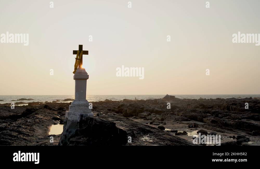 Prayer holy rocks Stock Videos & Footage - HD and 4K Video Clips - Alamy