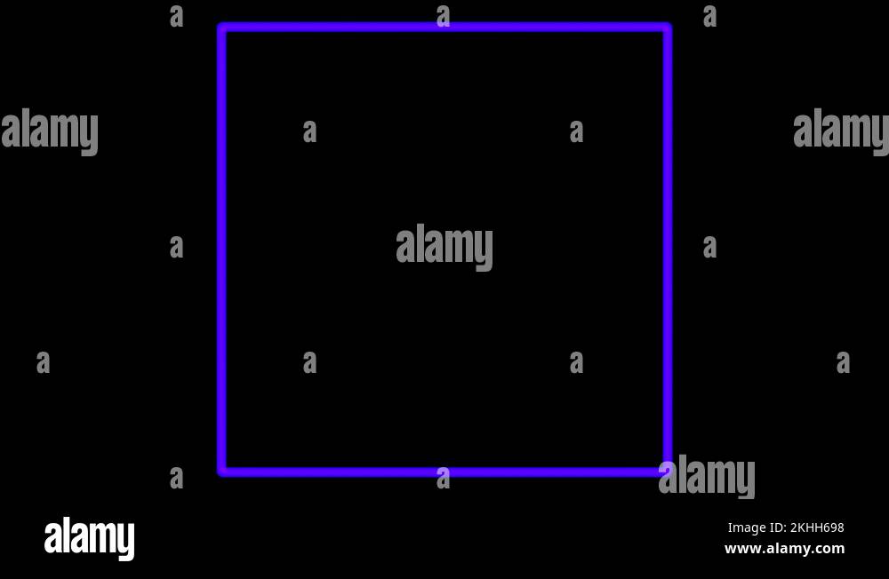 Sublime colors Stock Videos & Footage - HD and 4K Video Clips - Alamy