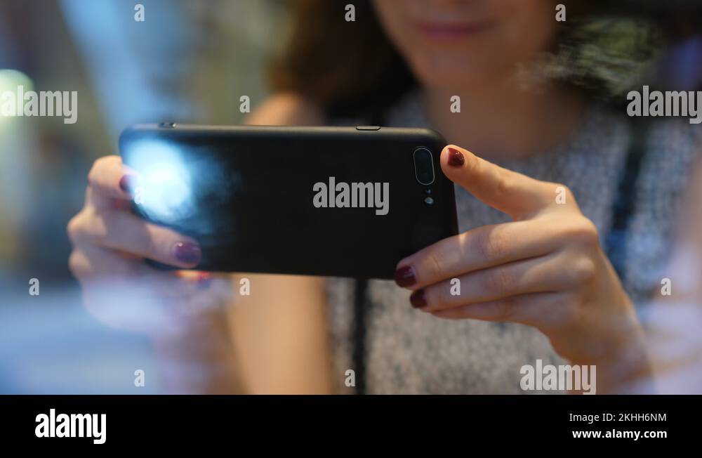 Landscape horizontal orientation Stock Videos & Footage - HD and 4K ...