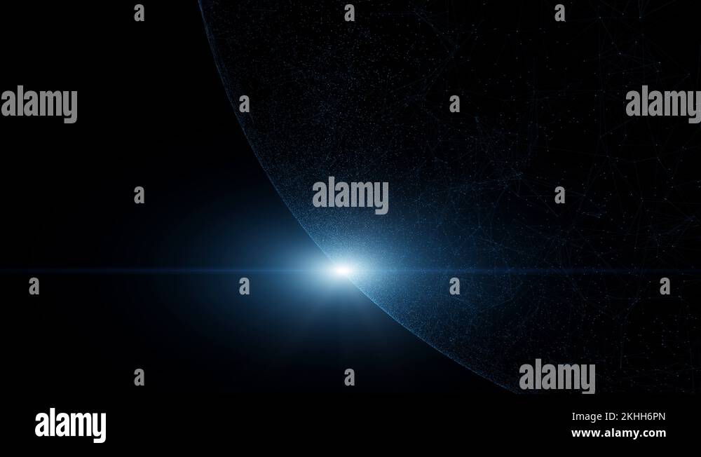 3d cosmos Stock Videos & Footage - HD and 4K Video Clips - Alamy