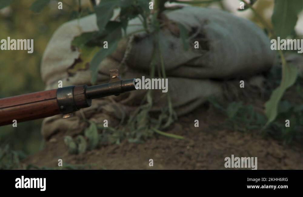 Ww1 over the top Stock Videos & Footage - HD and 4K Video Clips - Alamy