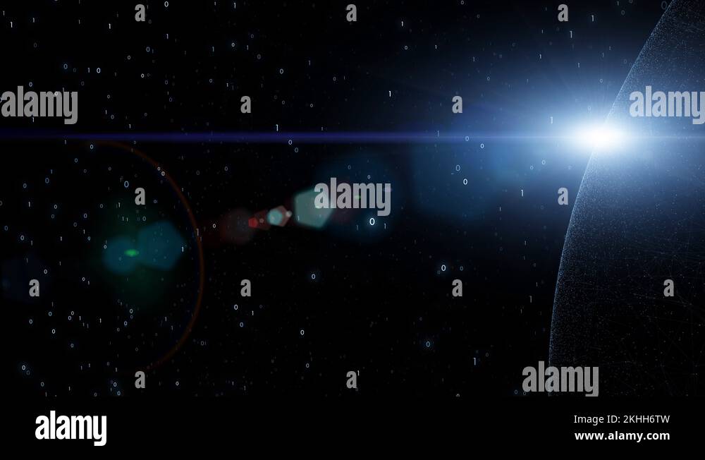Horizon computer system Stock Videos & Footage - HD and 4K Video Clips ...