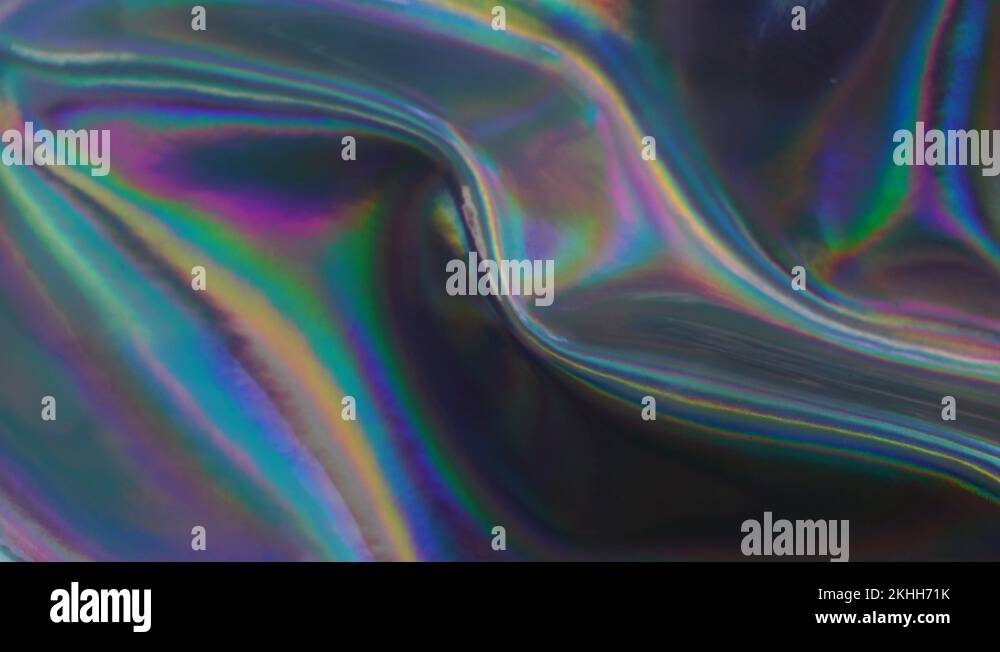 Vapor texture Stock Videos & Footage - HD and 4K Video Clips - Alamy