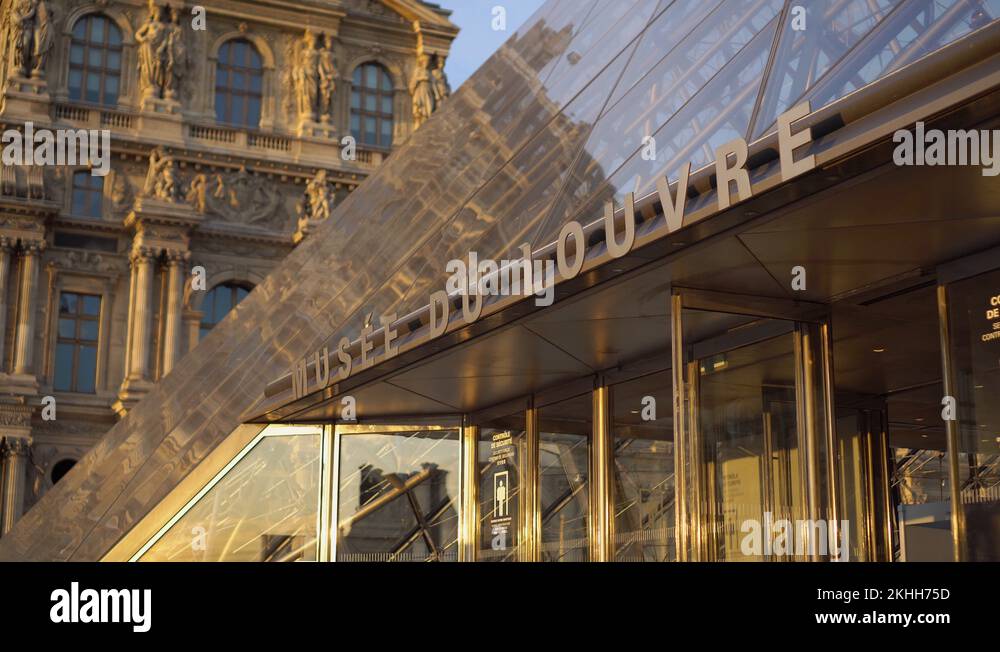 Iron pyramid Stock Videos & Footage - HD and 4K Video Clips - Alamy