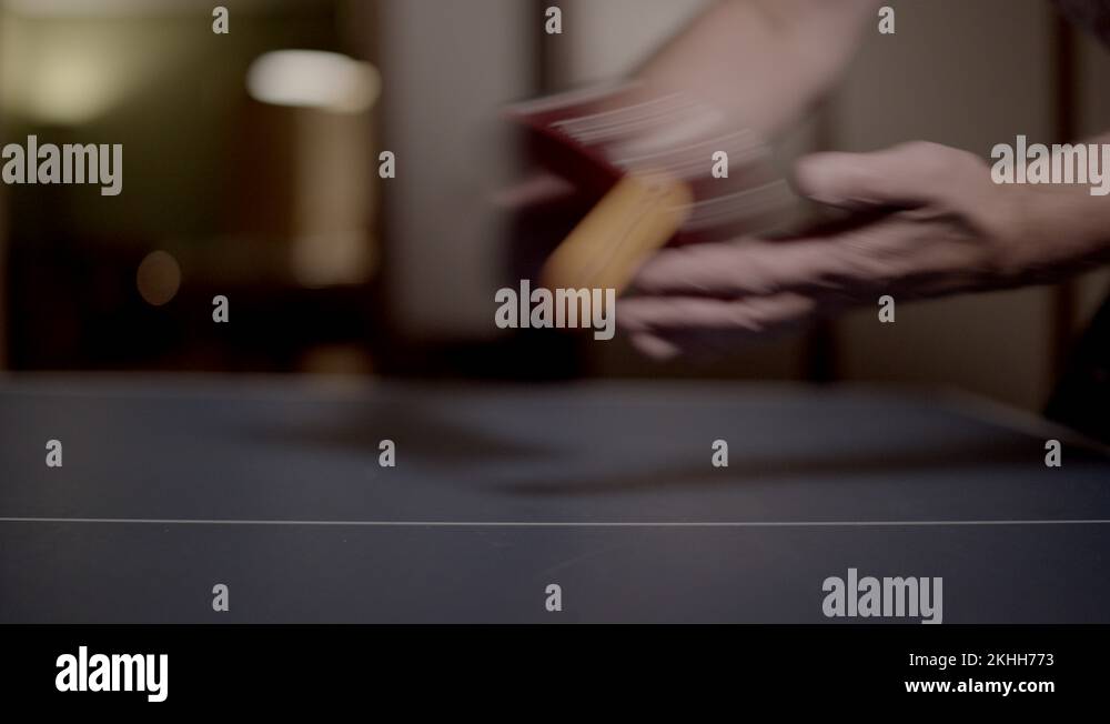 Bounce ping pong Stock Videos & Footage - HD and 4K Video Clips - Alamy