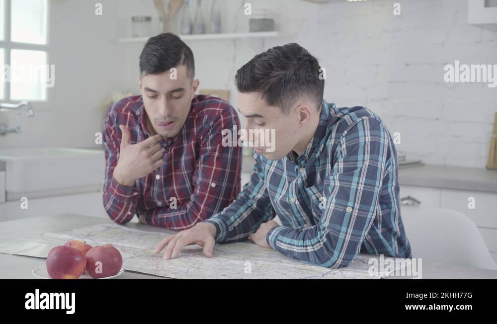 Fellow brothers Stock Videos & Footage - HD and 4K Video Clips - Alamy