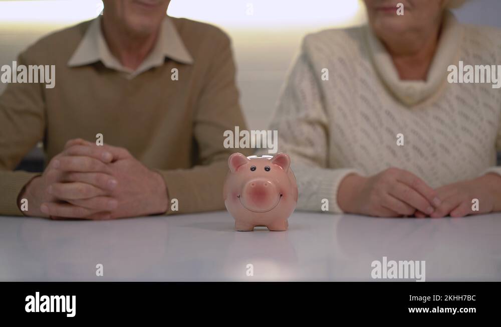 Woman pension pig Stock Videos & Footage - HD and 4K Video Clips - Alamy