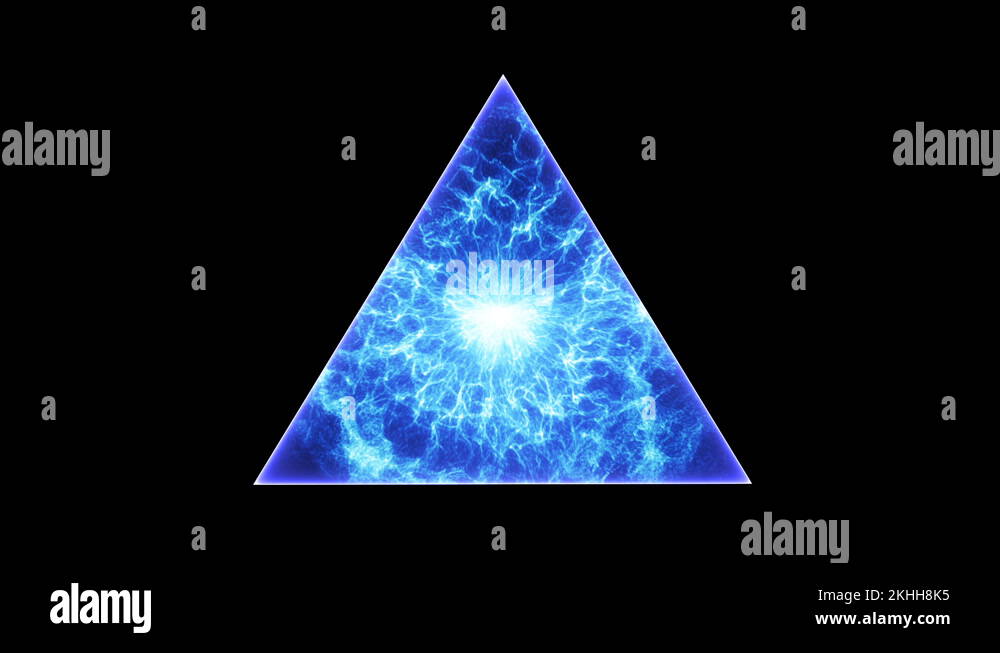 Occult triangle Stock Videos & Footage - HD and 4K Video Clips - Alamy