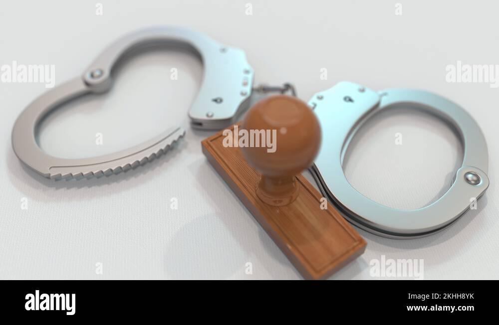 Forgery stamp Stock Videos & Footage - HD and 4K Video Clips - Alamy