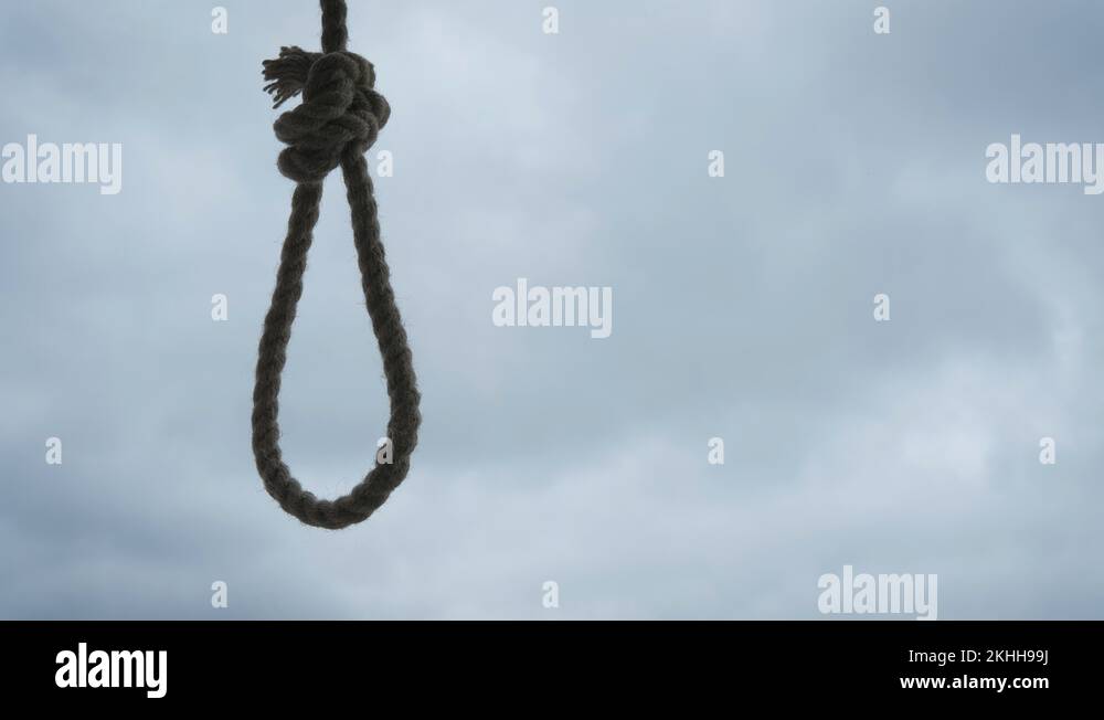 Endless rope Stock Videos & Footage - HD and 4K Video Clips - Alamy