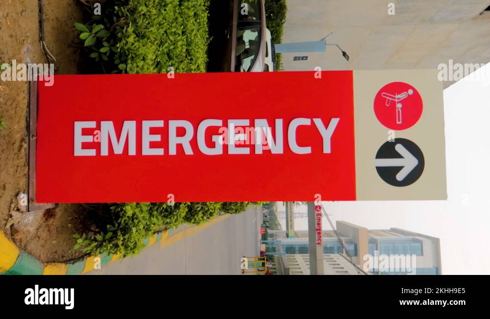 Er symbol Stock Videos & Footage - HD and 4K Video Clips - Alamy