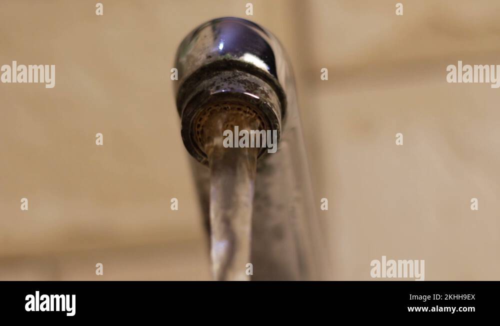 Running water in wash basin sink Stock Videos & Footage - HD and 4K ...