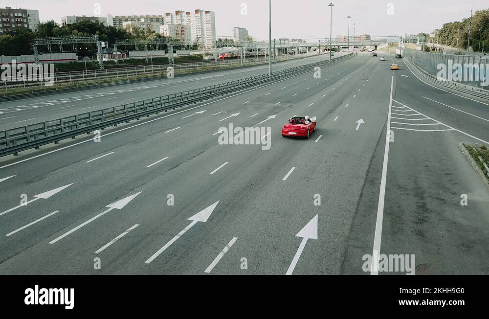 Car clear motorway Stock Videos & Footage - HD and 4K Video Clips - Alamy