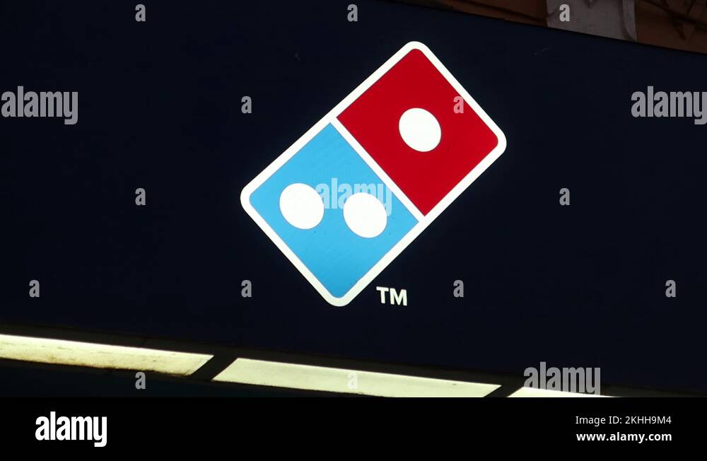 City sign board Stock Videos & Footage - HD and 4K Video Clips - Alamy