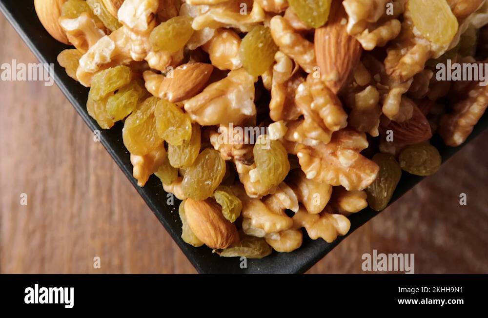 Platetopview Stock Videos & Footage - HD and 4K Video Clips - Alamy