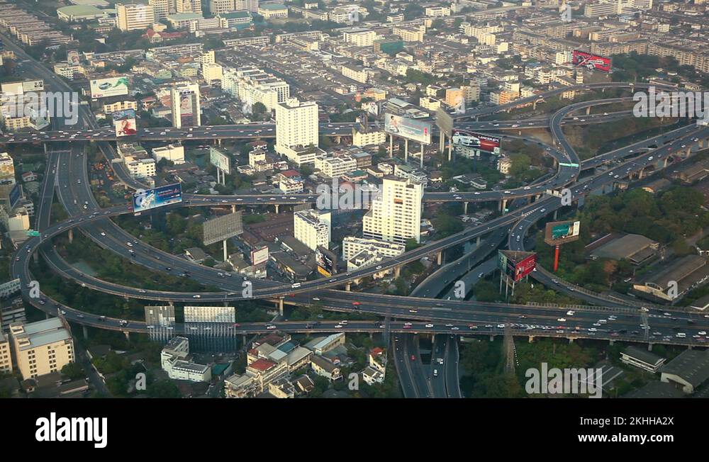 Largest technology Stock Videos & Footage - HD and 4K Video Clips - Alamy