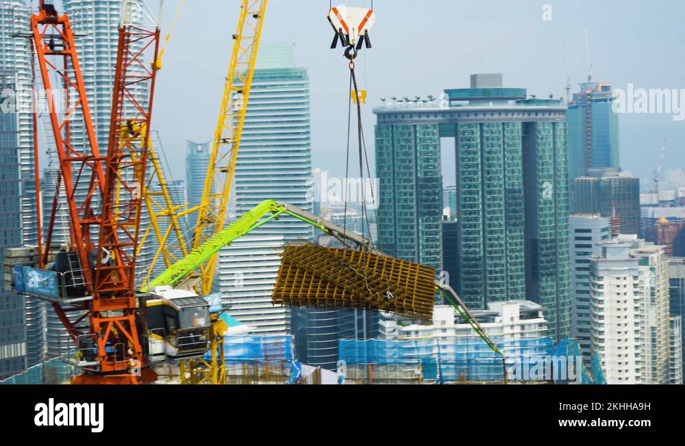 Malaysia high resolution project Stock Videos & Footage - HD and 4K ...