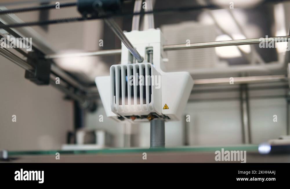 Nose prints Stock Videos & Footage - HD and 4K Video Clips - Alamy