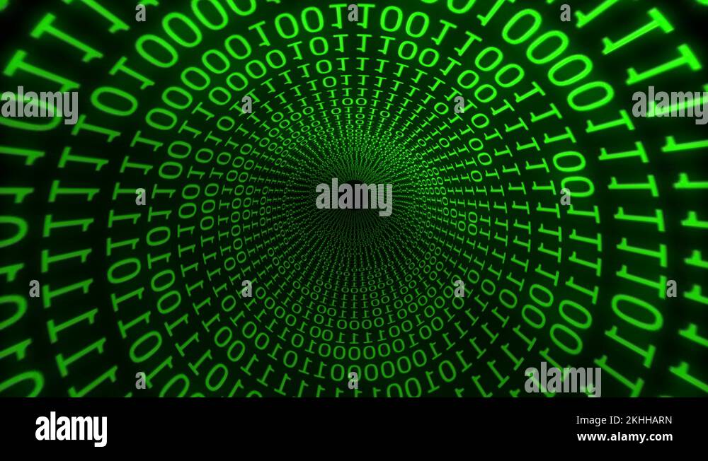 Black hole binary system Stock Videos & Footage - HD and 4K Video Clips ...