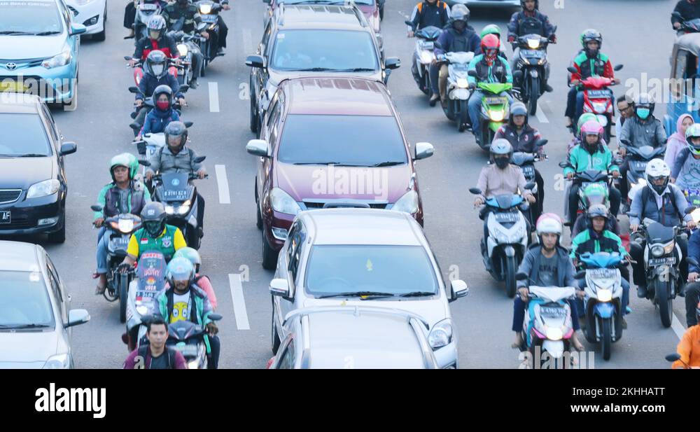 Congestion of vehicles Stock Videos & Footage - HD and 4K Video Clips ...