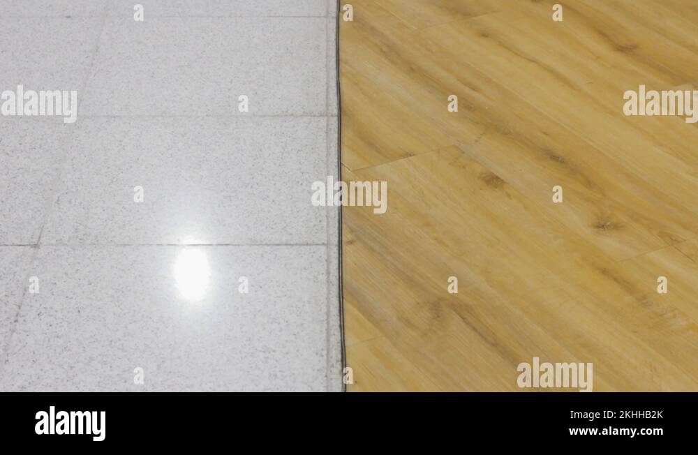 Kitchen tile texture Stock Videos & Footage - HD and 4K Video Clips - Alamy