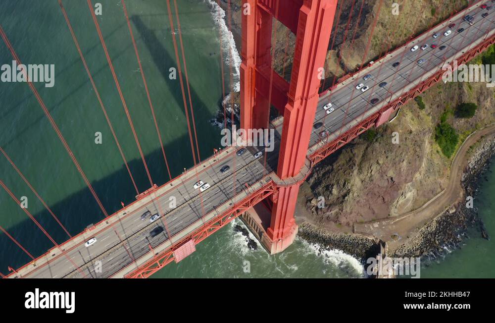 Strait is the gate Stock Videos & Footage - HD and 4K Video Clips - Alamy