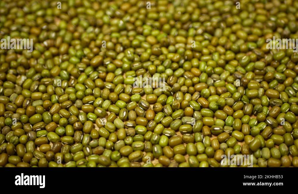 Gram pulses Stock Videos & Footage - HD and 4K Video Clips - Alamy