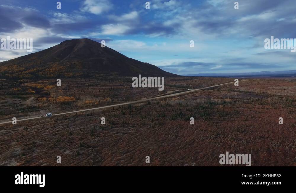 Alaska must see trip Stock Videos & Footage - HD and 4K Video Clips - Alamy