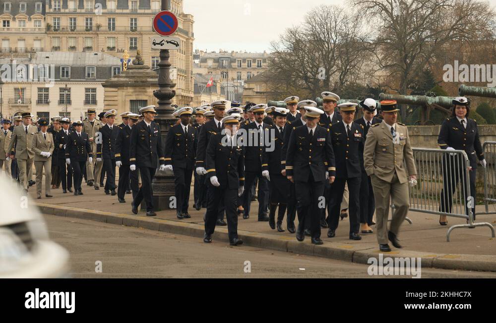 France uniform Stock Videos & Footage - HD and 4K Video Clips - Alamy