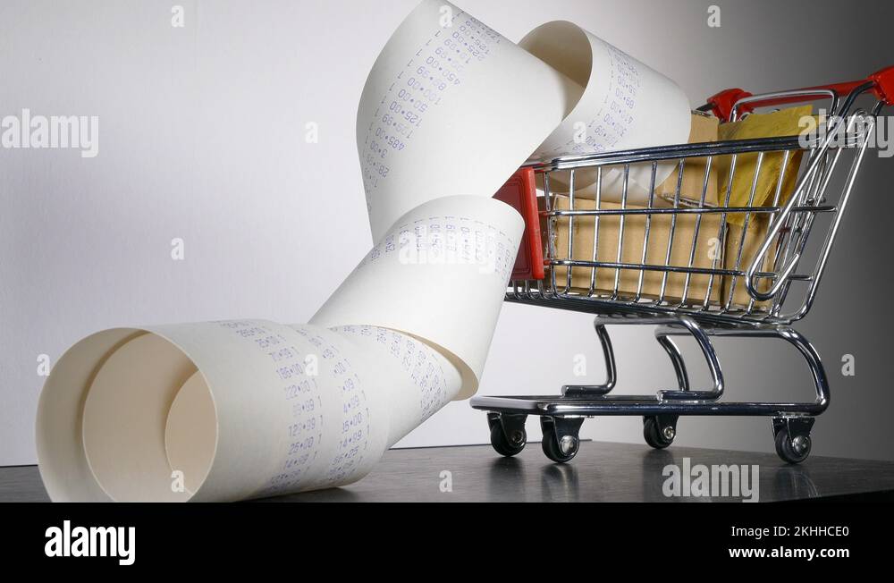 Parcels trolley Stock Videos & Footage - HD and 4K Video Clips - Alamy