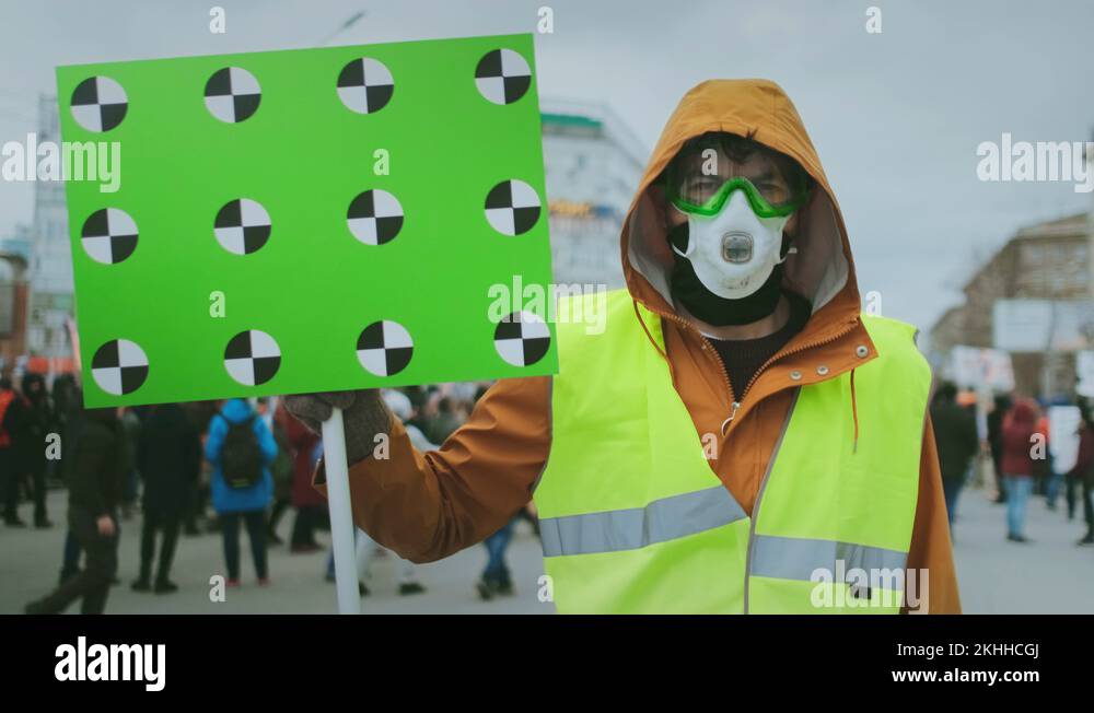 Worker strike action Stock Videos & Footage - HD and 4K Video Clips - Alamy