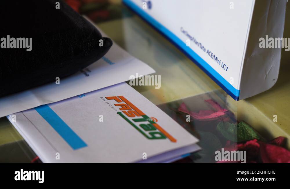 Electronictollcollection Stock Videos & Footage - HD and 4K Video Clips ...