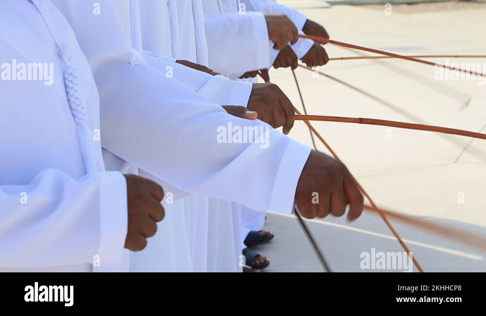 Traditional male arab dance Stock Videos & Footage - HD and 4K Video ...