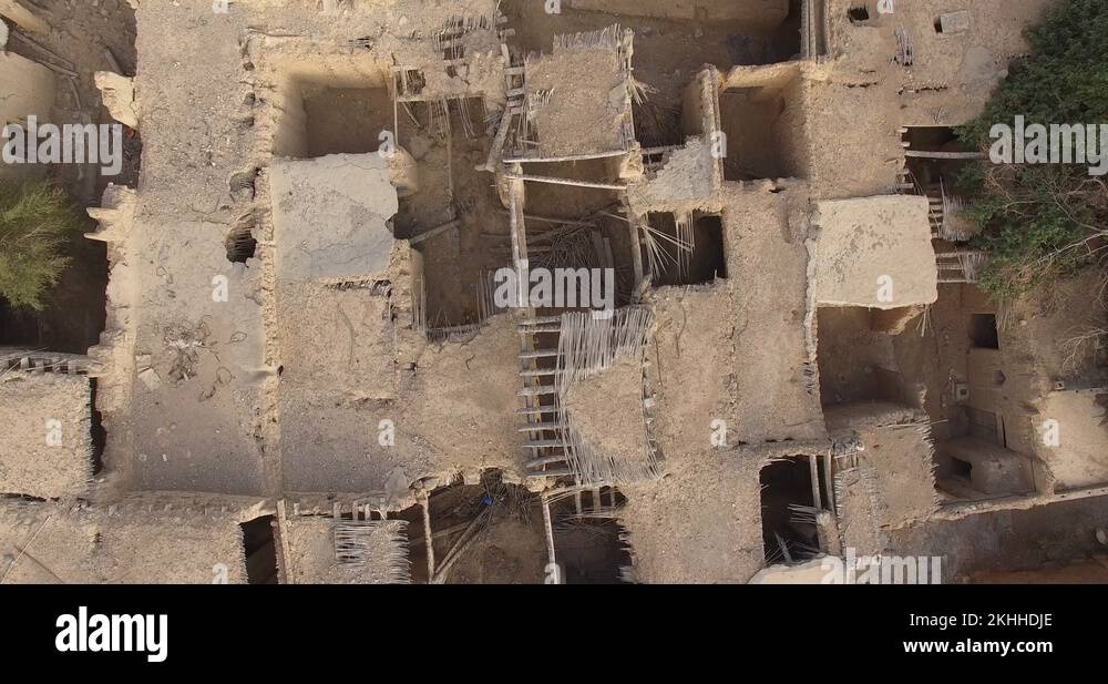 Traditional house middle east Stock Videos & Footage - HD and 4K Video ...
