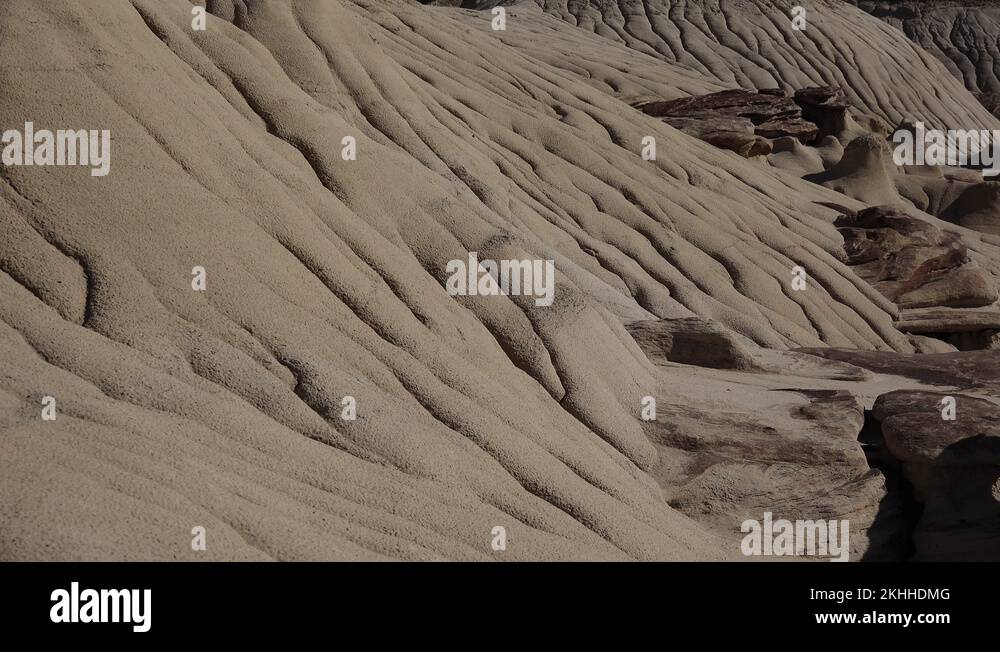 Sedimentary rock area Stock Videos & Footage - HD and 4K Video Clips ...