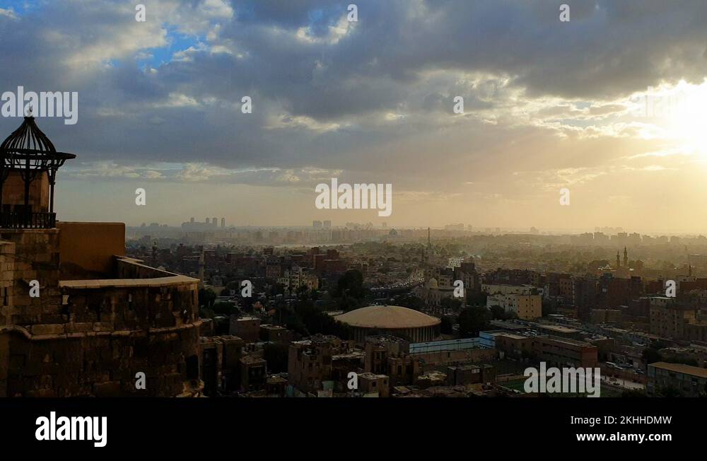 History of cairo Stock Videos & Footage - HD and 4K Video Clips - Alamy