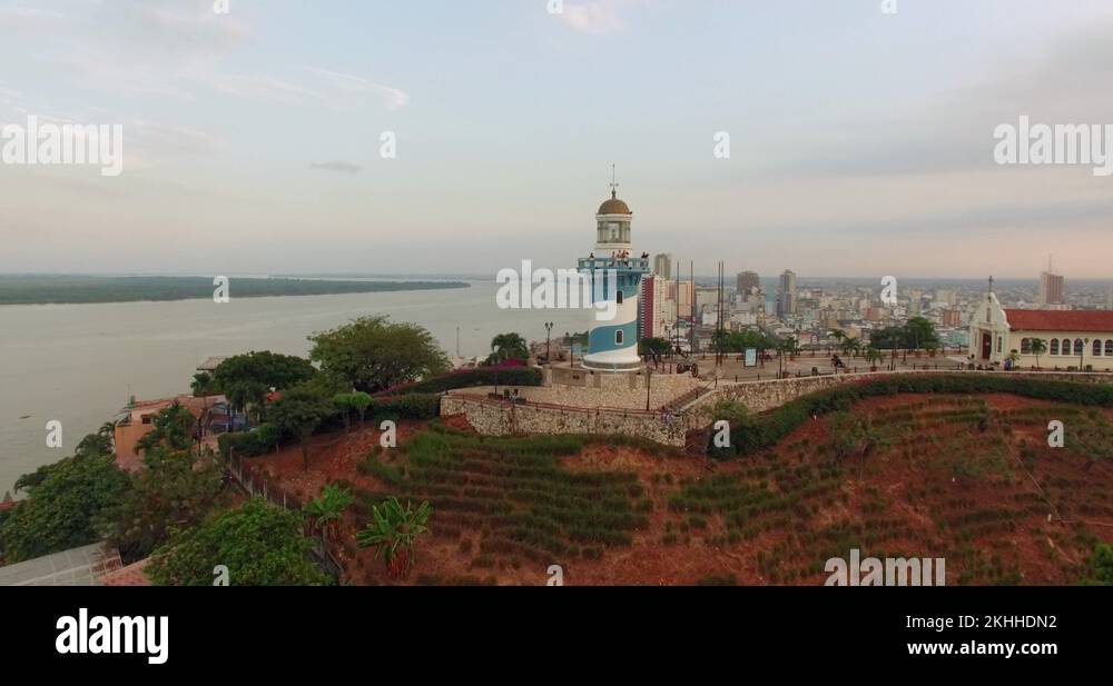 Panorama ecuador Stock Videos & Footage - HD and 4K Video Clips - Alamy