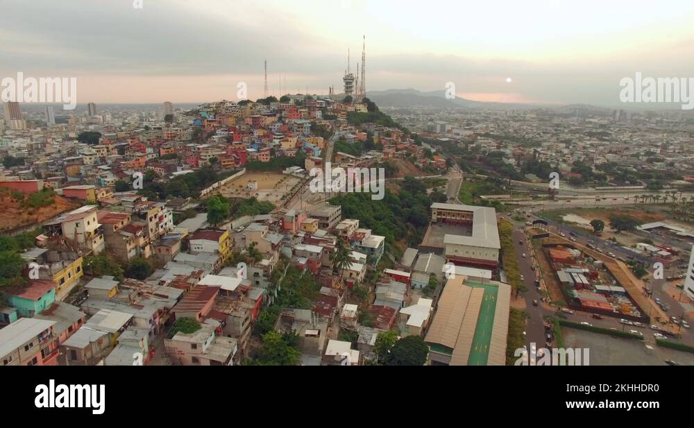 Cityscape guayaquil Stock Videos & Footage - HD and 4K Video Clips - Alamy