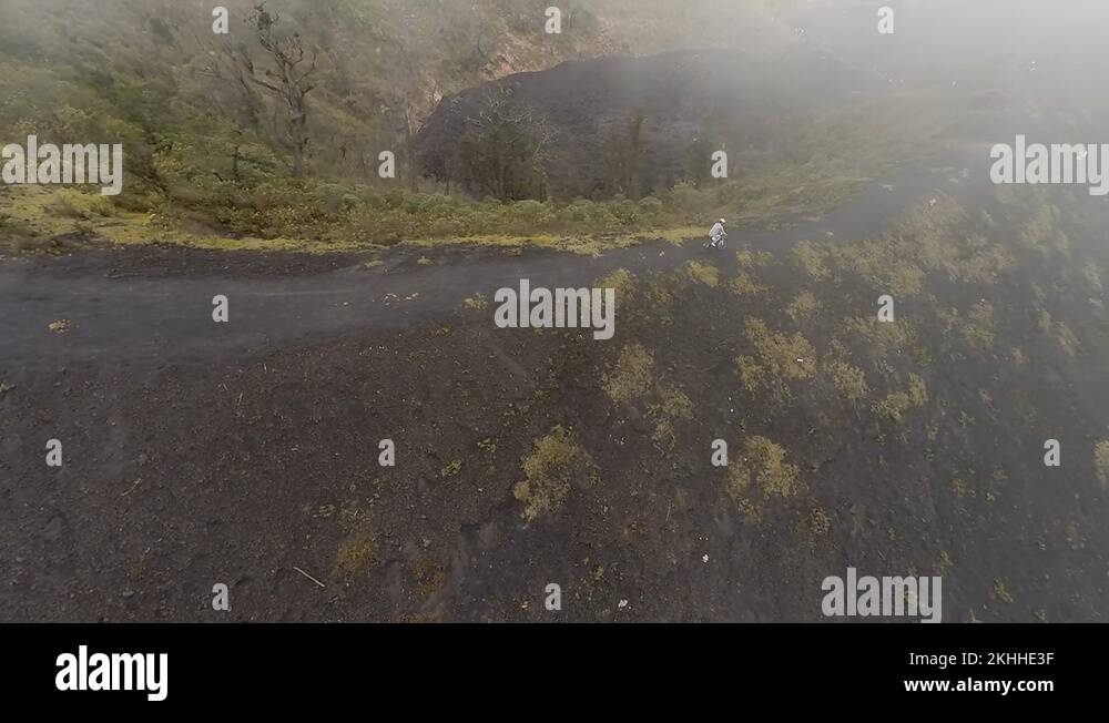 Border rivers Stock Videos & Footage - HD and 4K Video Clips - Alamy