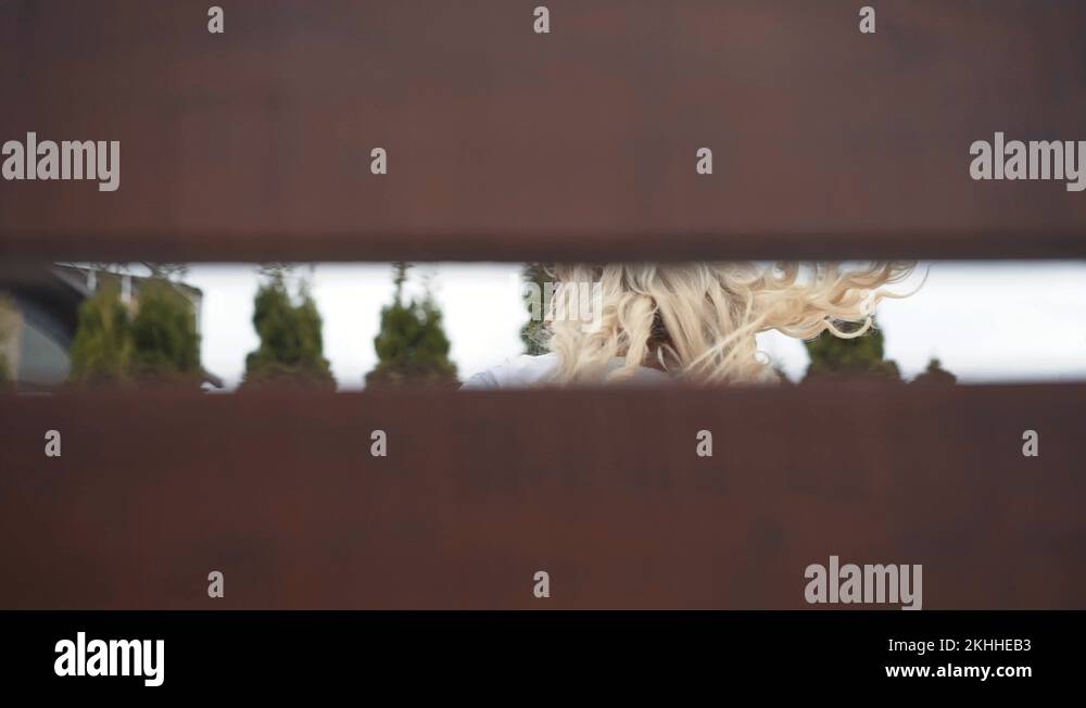 Raft model Stock Videos & Footage - HD and 4K Video Clips - Alamy