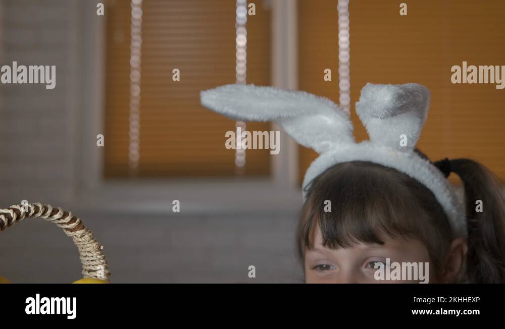 Divine form Stock Videos & Footage - HD and 4K Video Clips - Alamy