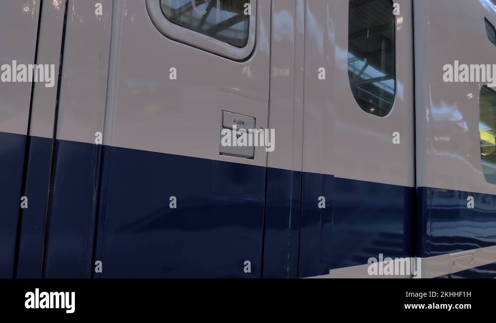 Windows and railway trains Stock Videos & Footage - HD and 4K Video ...