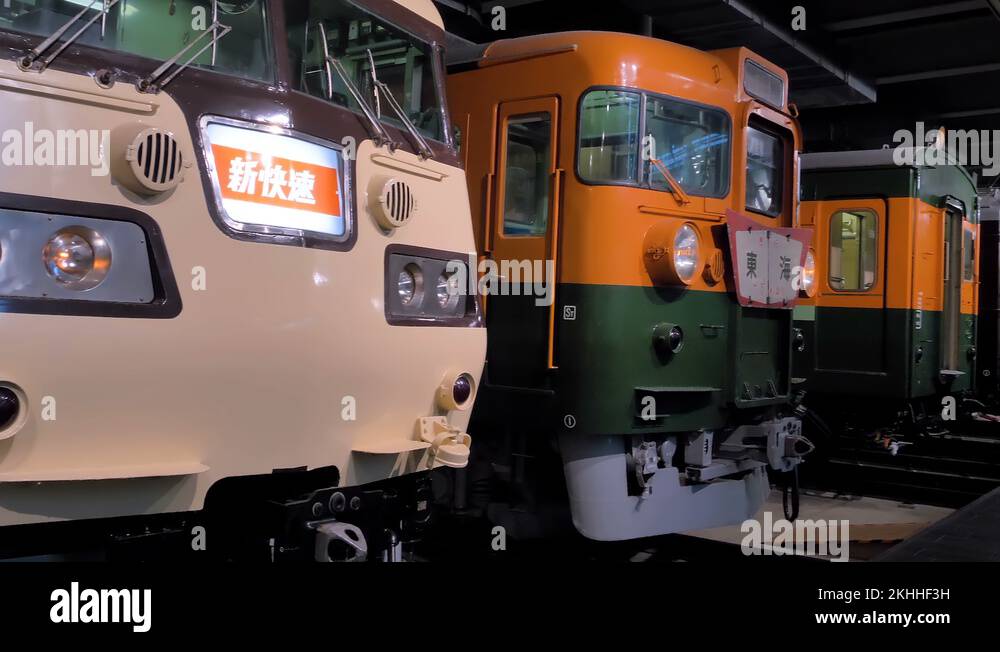 Wagons metro Stock Videos & Footage - HD and 4K Video Clips - Alamy