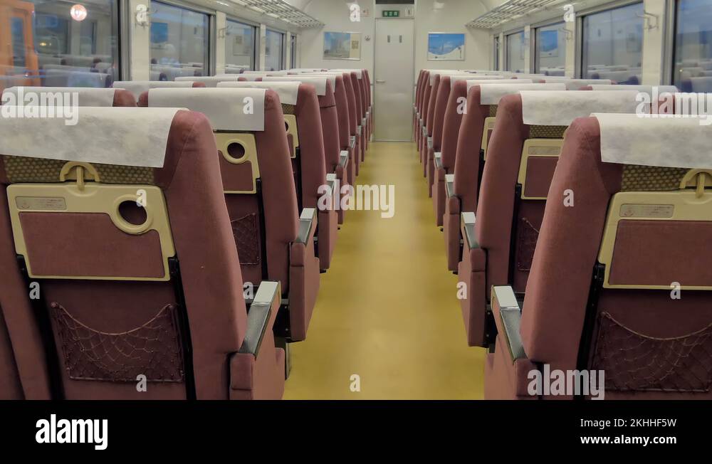 Red rail line tokyo Stock Videos & Footage - HD and 4K Video Clips - Alamy