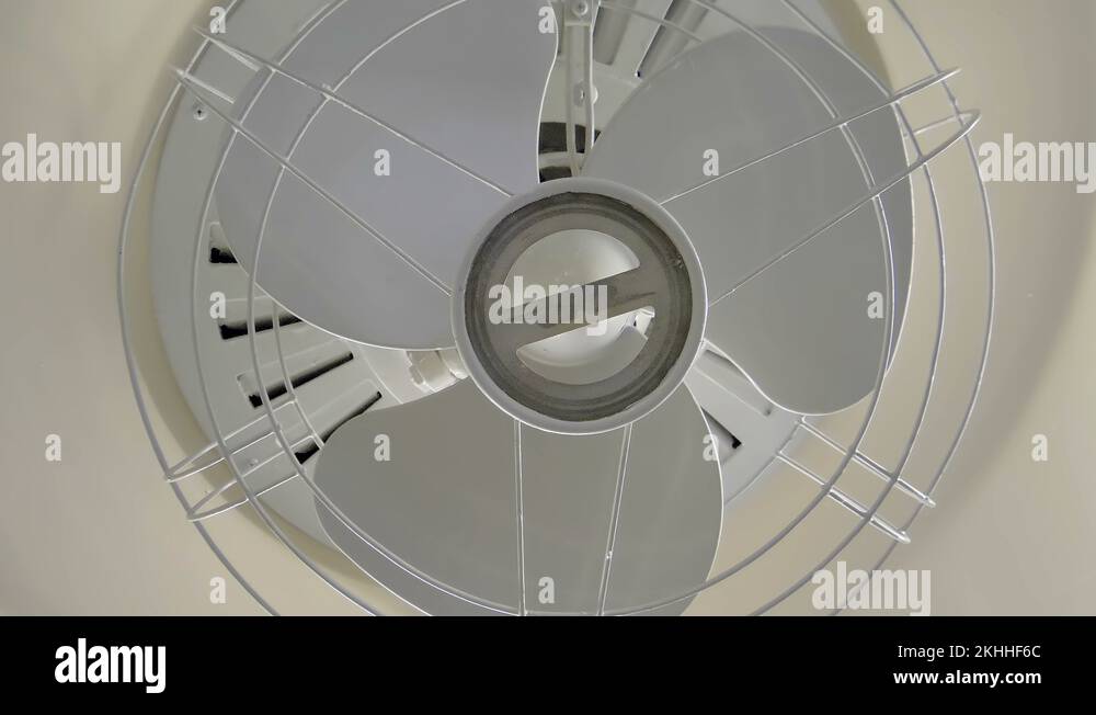 Railroad fan Stock Videos & Footage - HD and 4K Video Clips - Alamy