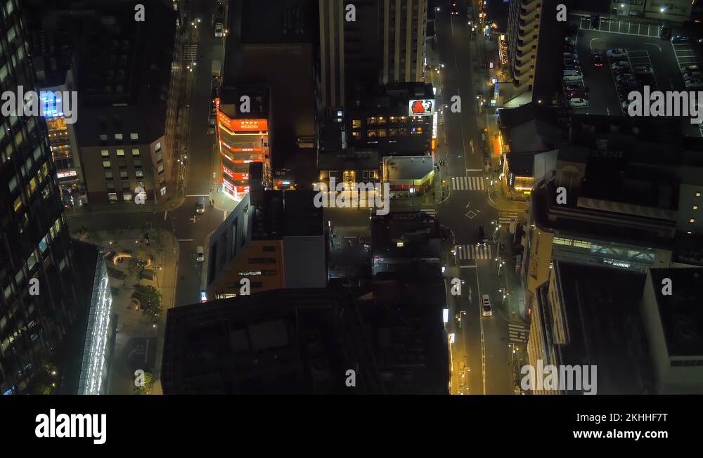 Roads in tokyo Stock Videos & Footage - HD and 4K Video Clips - Alamy