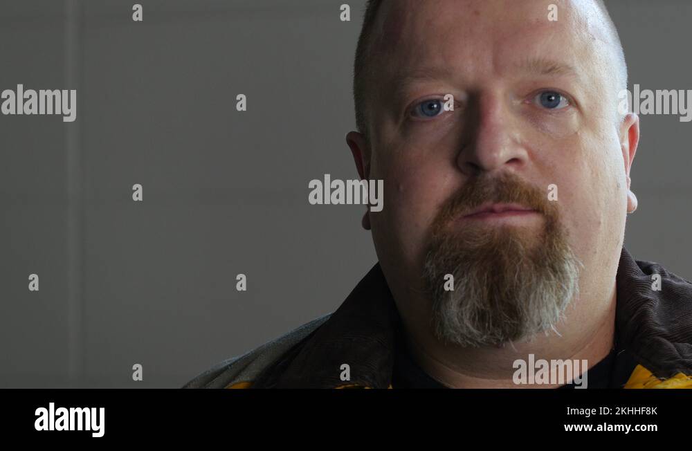 White republican male Stock Videos & Footage - HD and 4K Video Clips ...