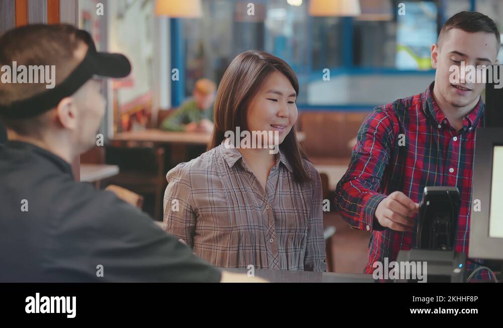 Debit order Stock Videos & Footage - HD and 4K Video Clips - Alamy