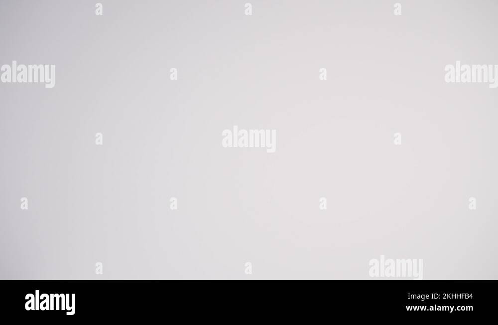 Left direction sign Stock Videos & Footage - HD and 4K Video Clips - Alamy