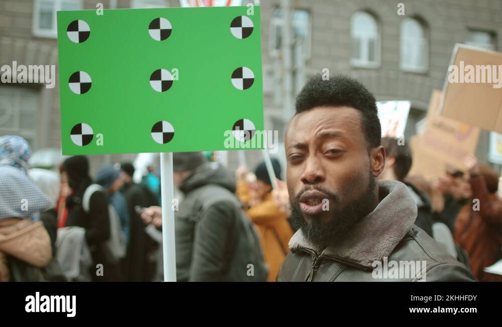 South africa black people crowd Stock Videos & Footage - HD and 4K ...